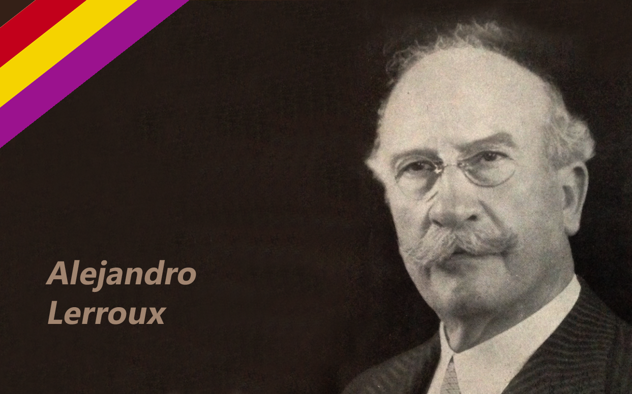 Hipatia, las mujeres y la II República Española: Historical Context
