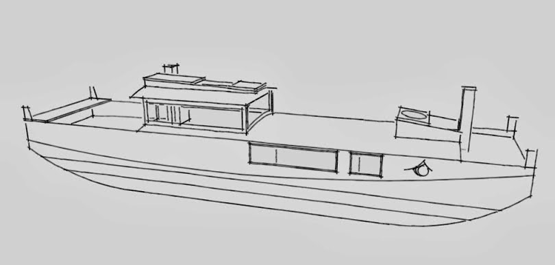 VolksCruiser: Is this the year of the Trilo?