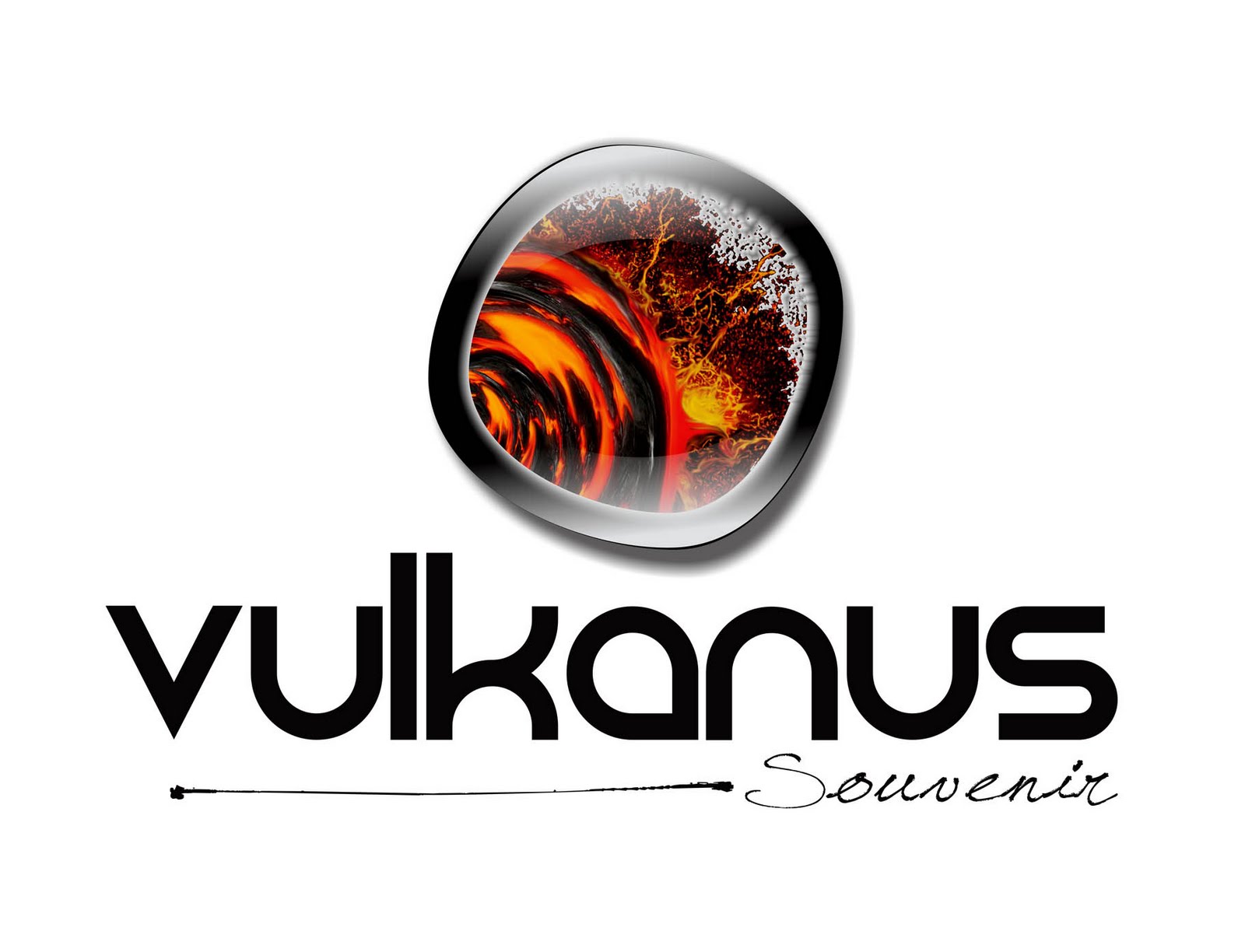 Satefy GraphicWorld: Experiencia en Manet Creativos