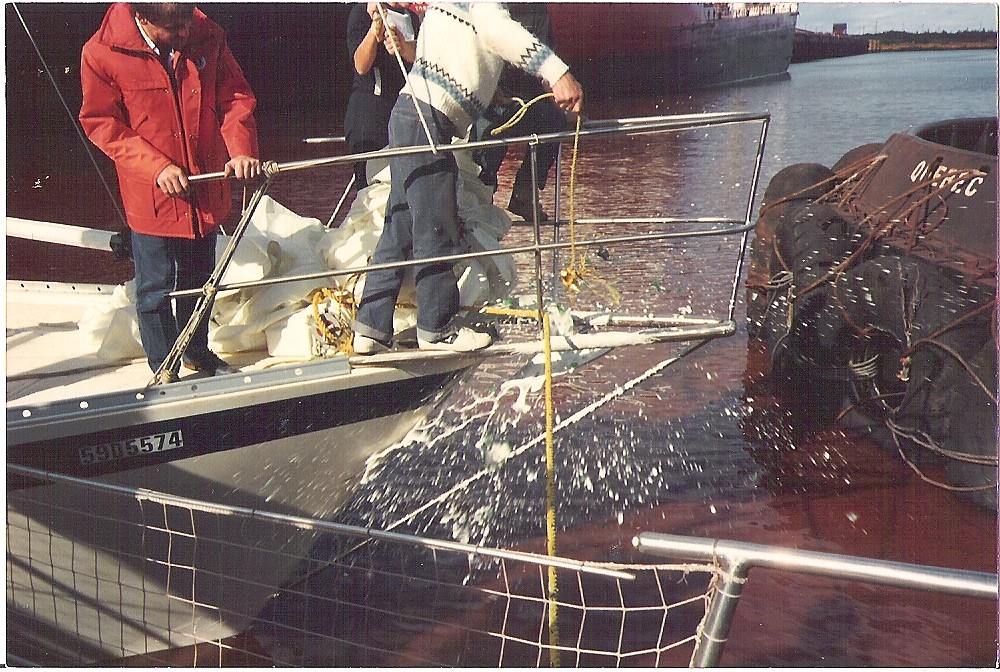 Callipyge: D'hier à aujourd'hui...........