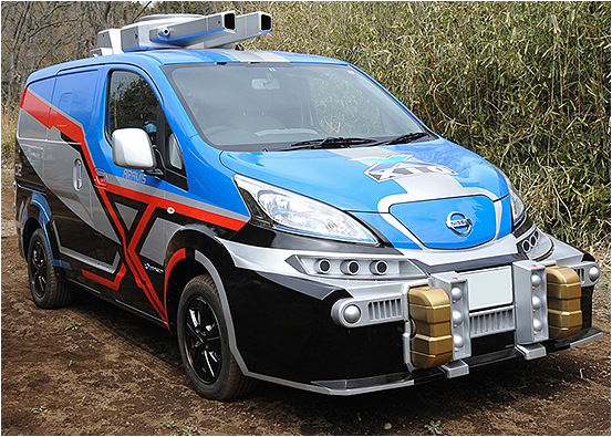 五字頭耗子的玩具觀察: 超人力霸王X特殊防衛隊Xio