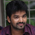 Jai Actor Profile Biography Family Photos and Wiki and Biodata, Body ...