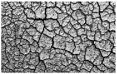 Cara Overlay Sebuah Tekstur di CorelDRAW | Belajar CorelDRAW