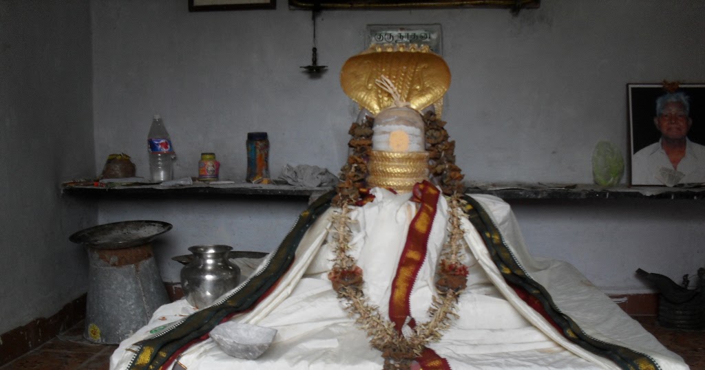 Sadhananda Swamigal: Mouna guru swamigal Guru Poojai on 31/01/2014