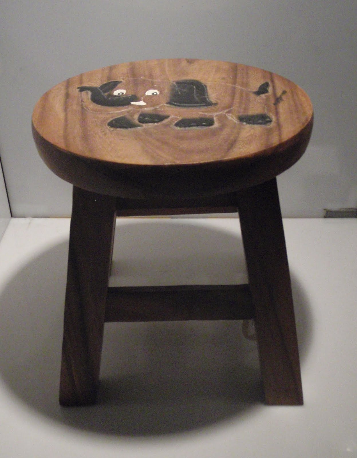 1282. Elefántos sámli