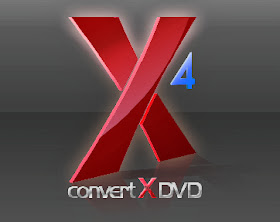 Vso ConvertXtodvd v4.1.19.365 Final Serials full version
