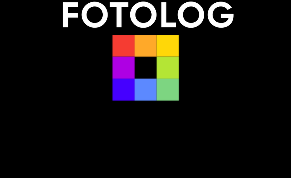 Lembra do FOTOLOG? Ele está de volta, repaginado e querendo retomar seu ...