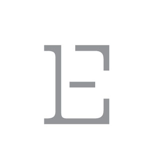 larritt-evans: Elle Decoration UK