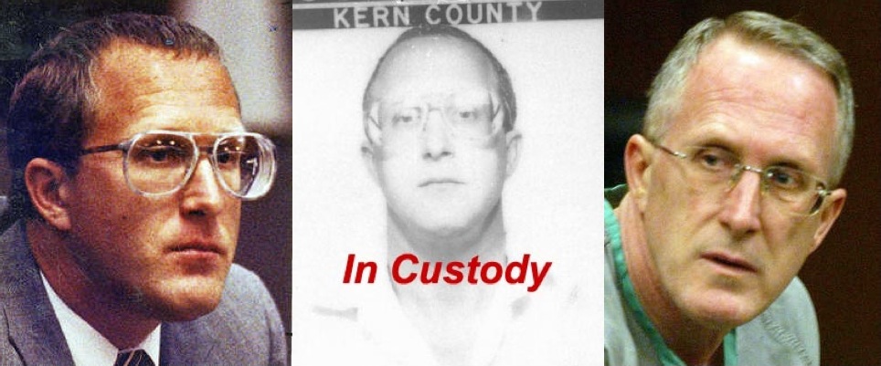 The Awareness Center, Inc. (International Jewish Coaltion Against ...