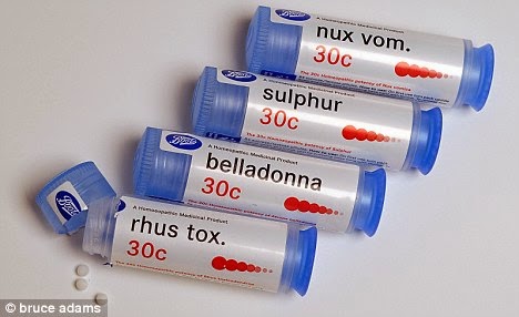 Medical diseases, Health and Prevansion