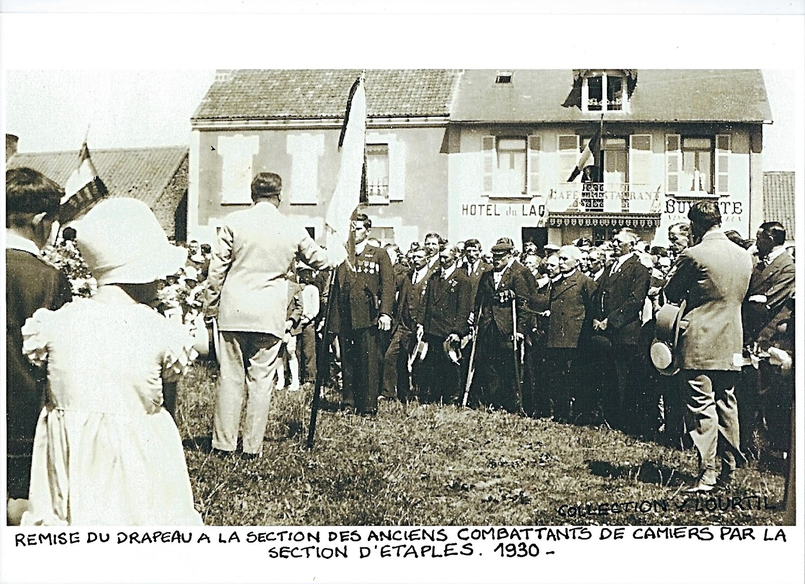 AC-association: PHOTOS DE GROUPE