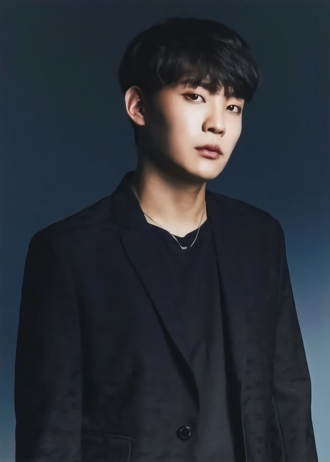 XENO-T Profile (Biodata dan Fakta Lengkap anggota XENO-T)