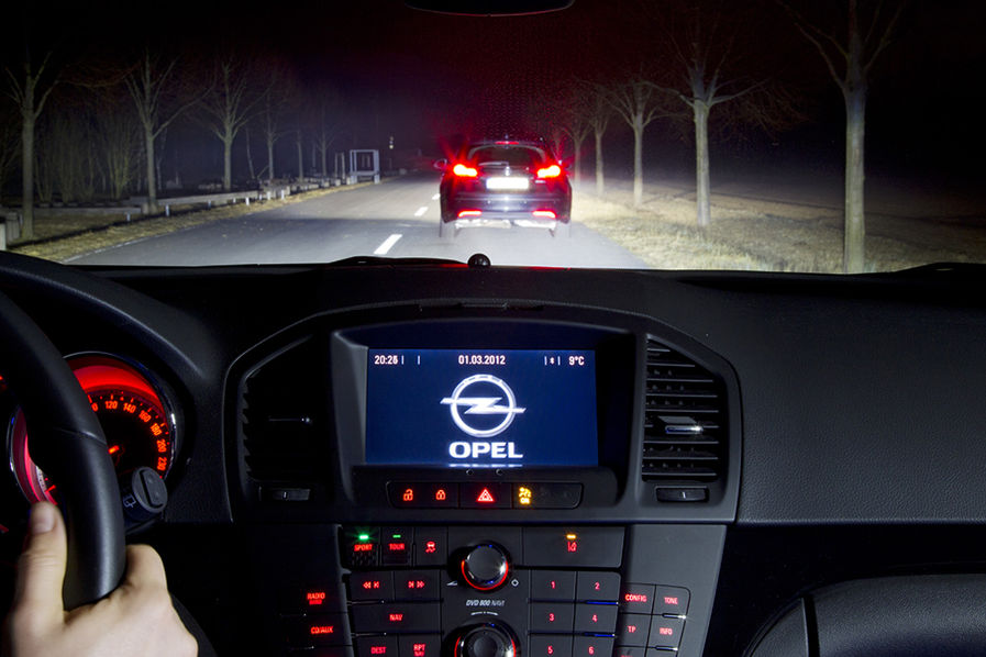 Riwal888 - Blog: March 2012