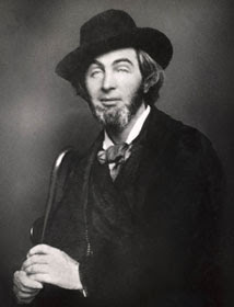 BellemeadeBooks - Writing about reading