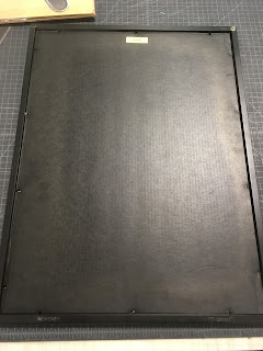 Let's Talk About Framing