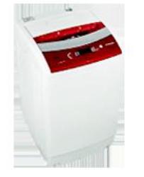 Sanken Washer Info: Sanken Tornado Spin, 8 KG Full Otomatic Washing ...