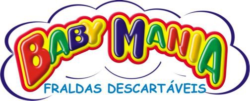 Baby Mania Fraldas: A Família Baby Mania