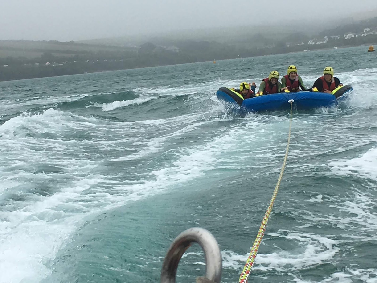 Alice Gordon Clark ...A diary of living with autism and other things...