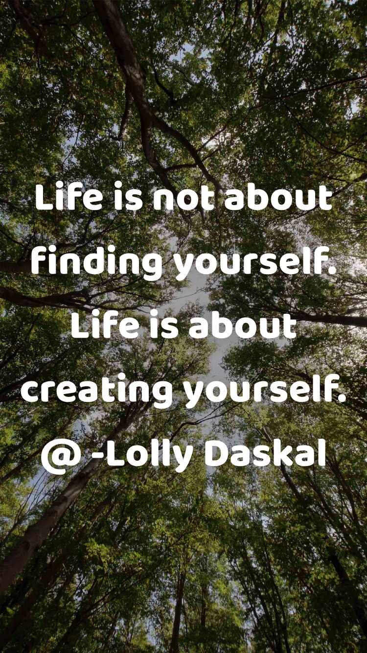 Plan for Success Quotes (Monday, April 29, 2019) | Strong Female Leaders