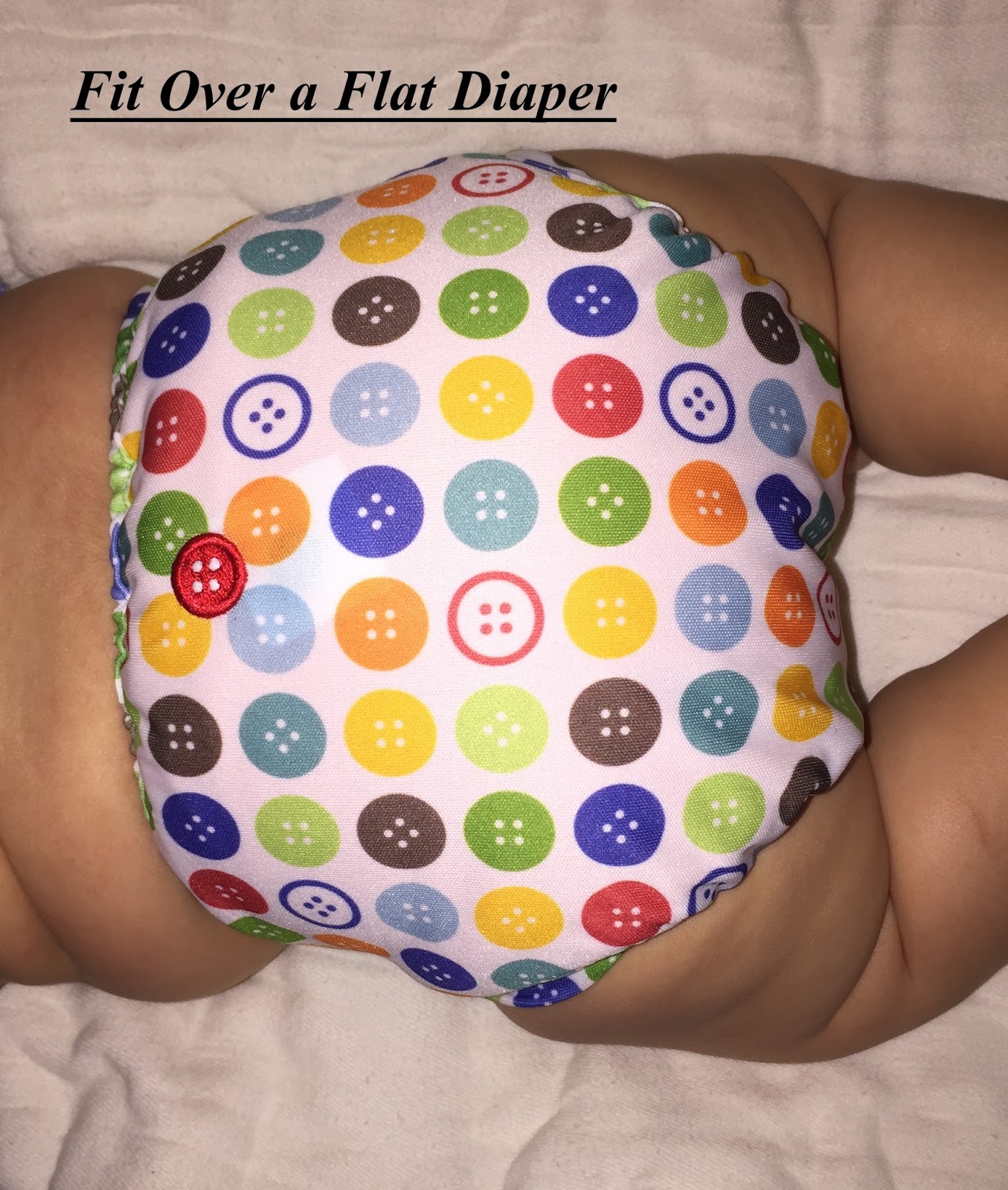 Cooking, Crafting, Mommy life : Cute as a Button! Buttons AI2 cloth ...