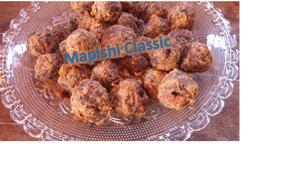 KABABU ZA NYAMA NA MIKATE (BEEF KABABS WITH BREAD) | Mapishi Classic