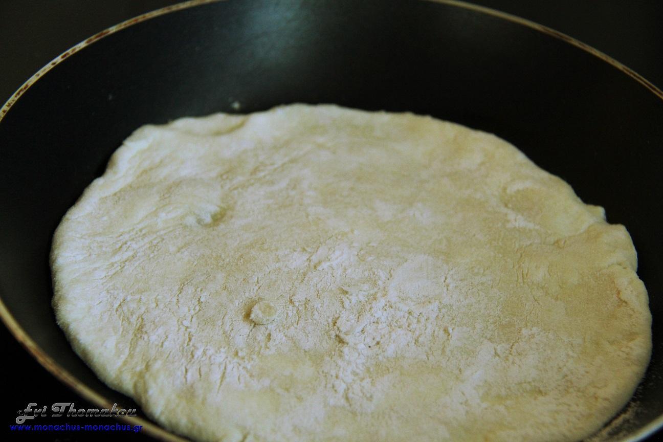 Monachus Monachus Apartments in Frangokastello, Sfakia, Chania, Greece ...