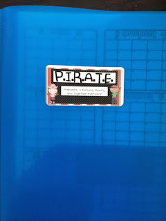 stickers and staples: Take Home Folders and B2S SALE!