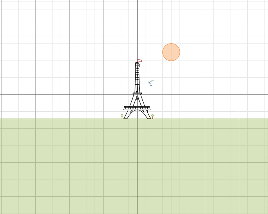 Mrs. Hester's Classroom : Desmos Piecewise Project