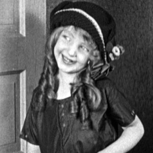 El Rincón del Fisgón: Biografía de Walt Disney