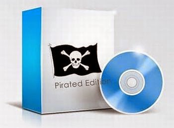 ¿Por qué no usar software pirata de Oracle Primavera P6? ~ BLOG