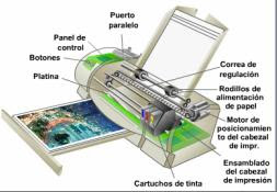 Presentation Name on emaze