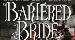 SOLO ROMANCE HISTORICO: Anne Avery