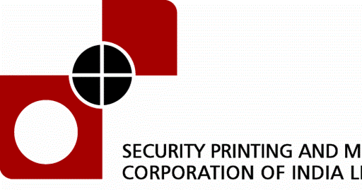 Security Printing & Minting Corporation of India Limited (SPMCIL ...