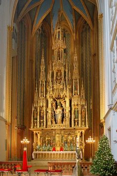 The Rad Trad: Why Modern Art Makes Bad Church Art: Final Installment