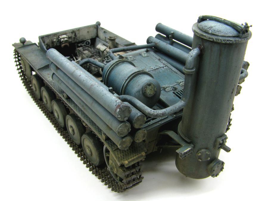 MODELISMO Y MODELISTAS "THE MASTERS" III (ANEXO MILITARIA/CIVIL): ARMY ...