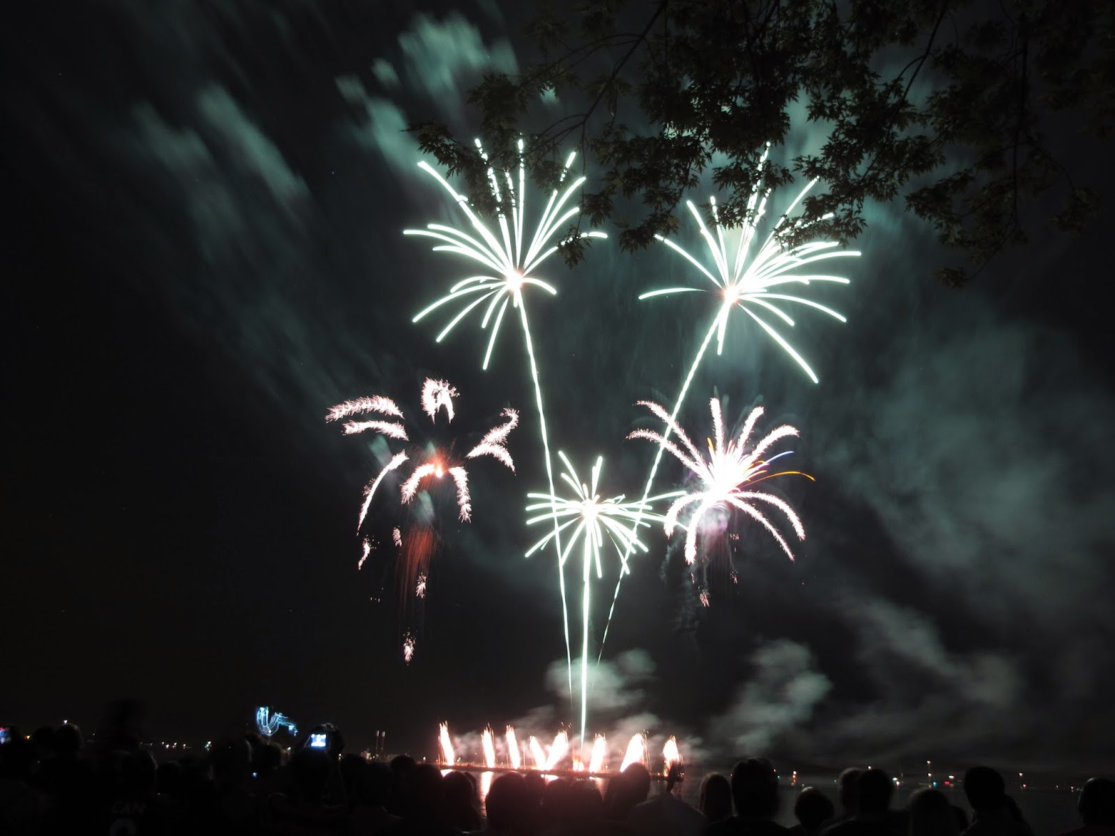 Grade 11 Physics: Sept. 24 – Projectile Motion