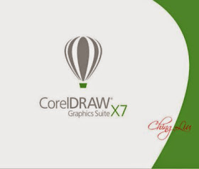 CorelDRAW Graphics Suite X7 17.1.0.572 Free Keygen .rar Pc Registration