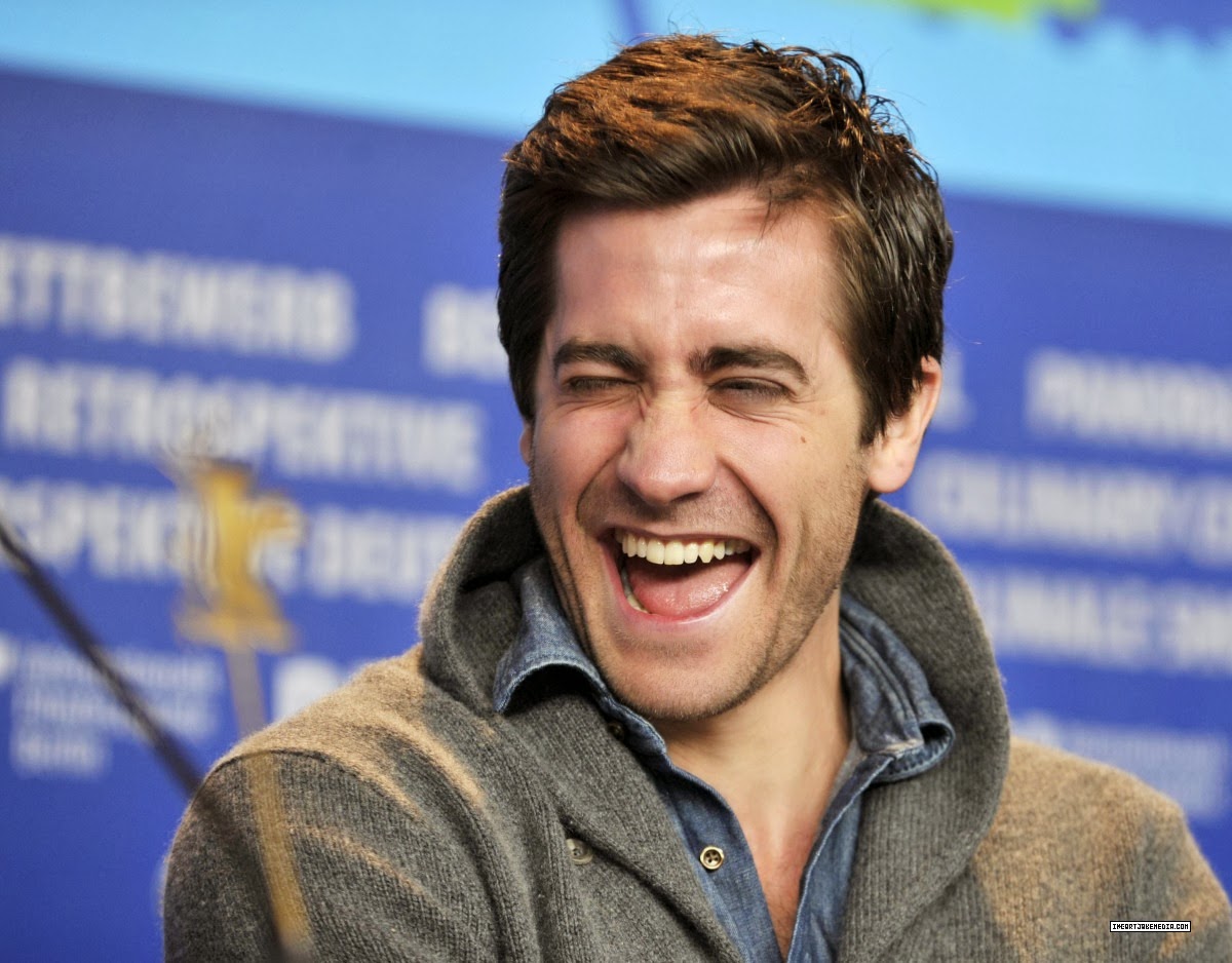 Oh My Godot: Happy Birthday Jakey G!