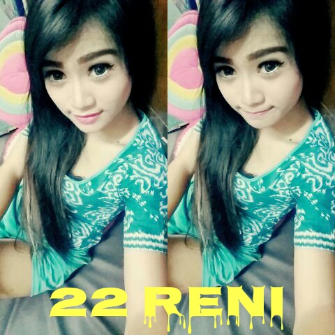 Tematik Spa + Foto Therapis, Penjaringan - Pikiran Bokep