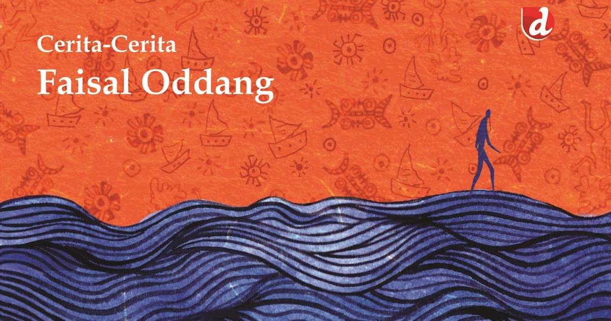 Baca Biar Beken: Sawerigading Datang dari Laut, sebuah Penghargaan ...