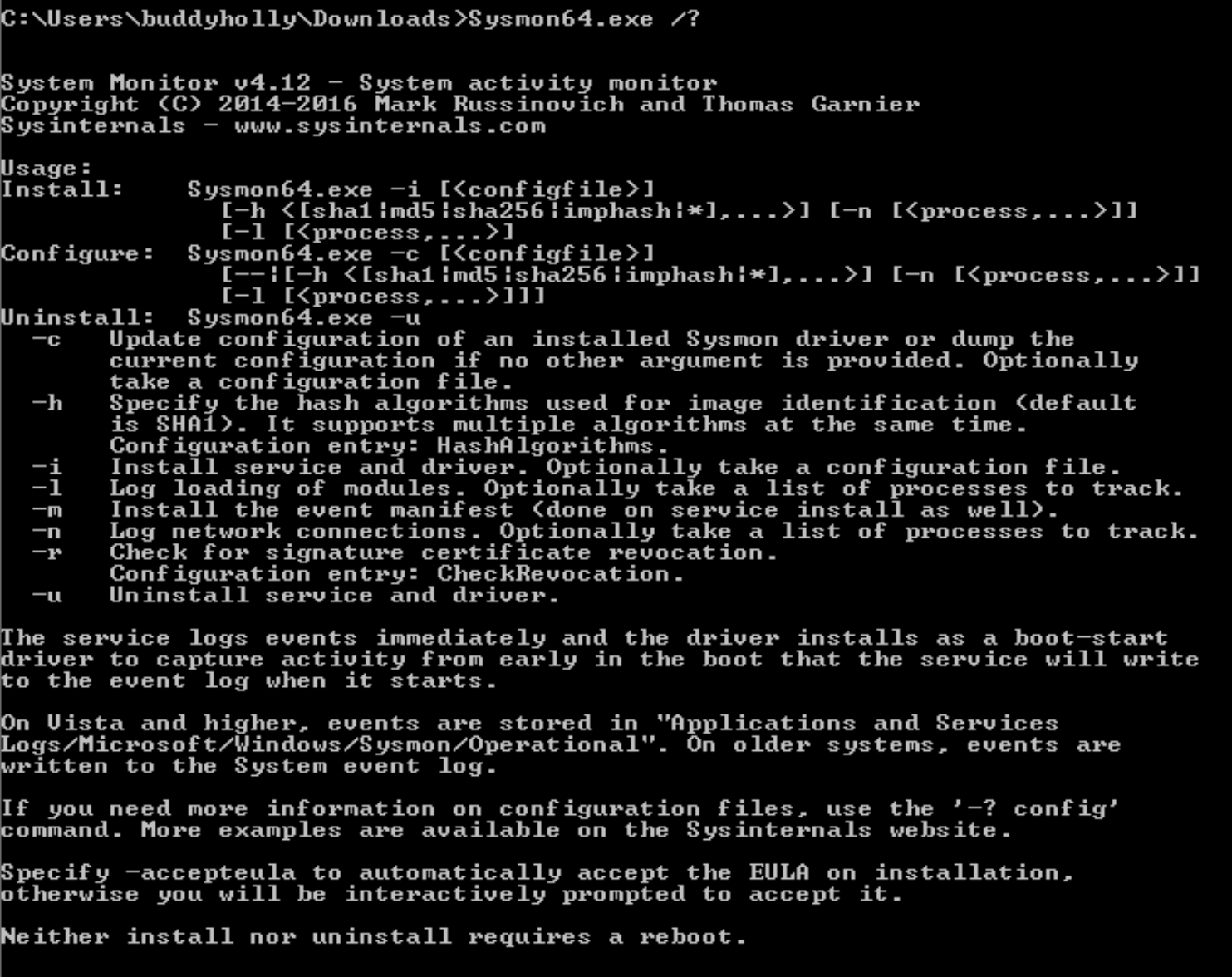 Digital Forensics and Incident Response: Detecting Lateral Movement ...