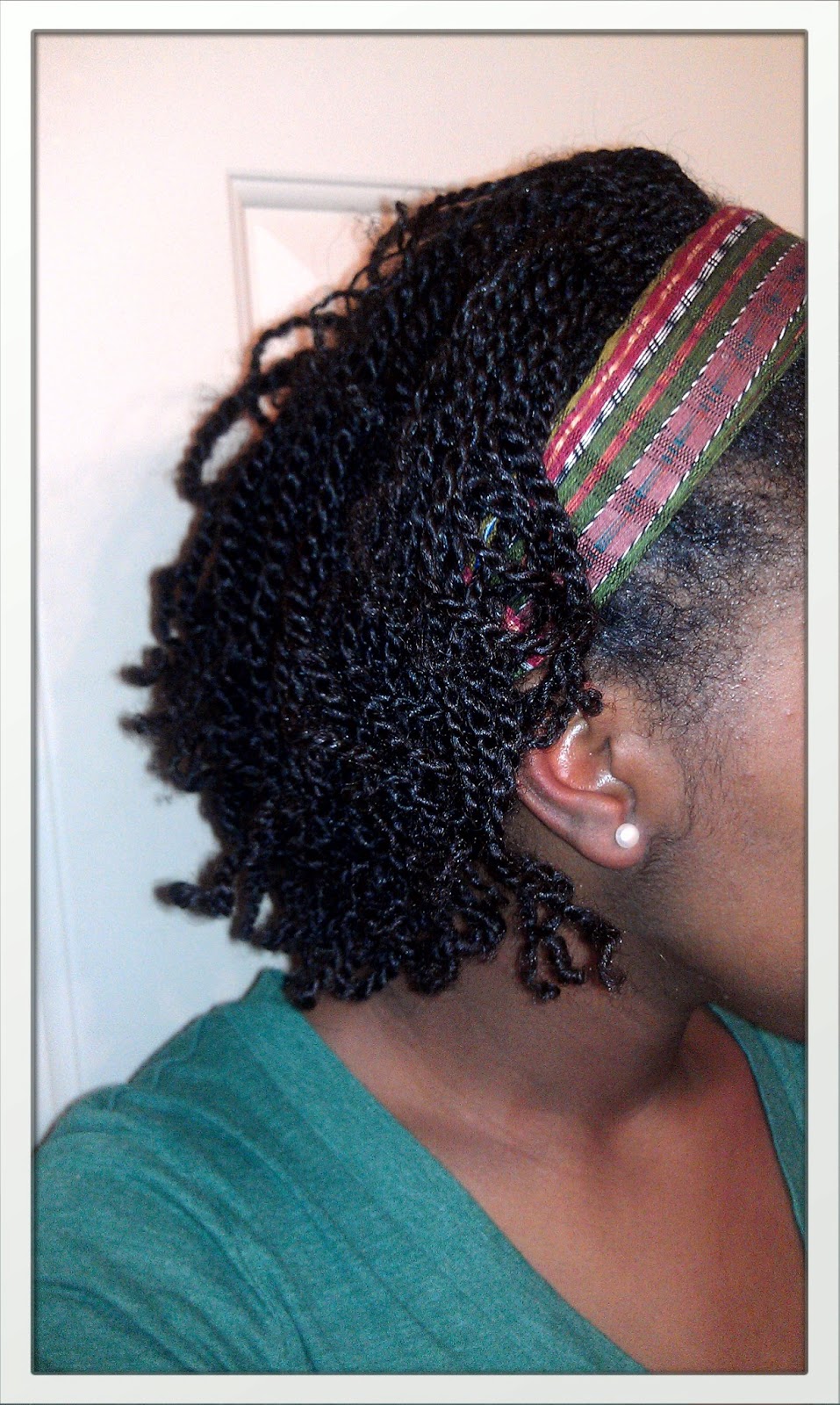 ClassyCurlies.com: Your source for natural hair and beauty care ...