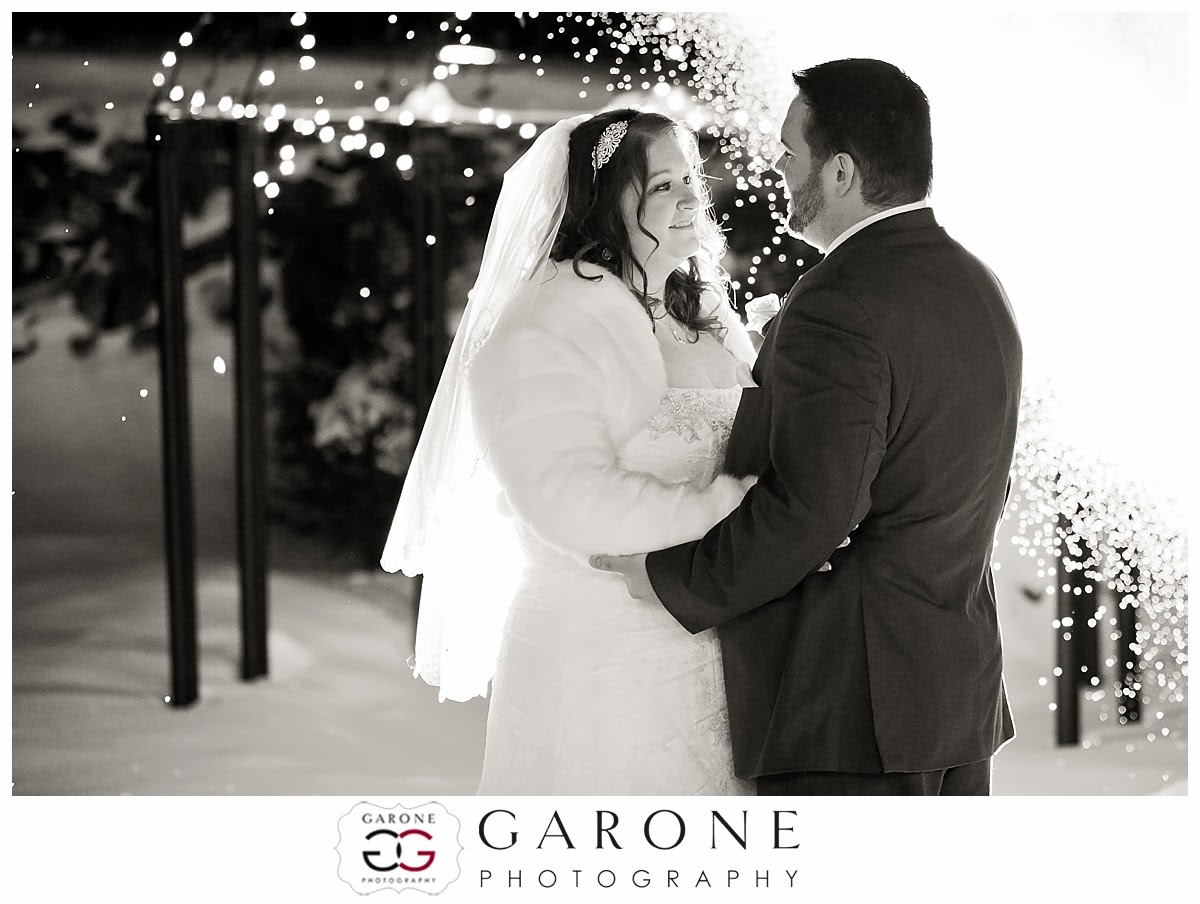 Garone Photography LLC