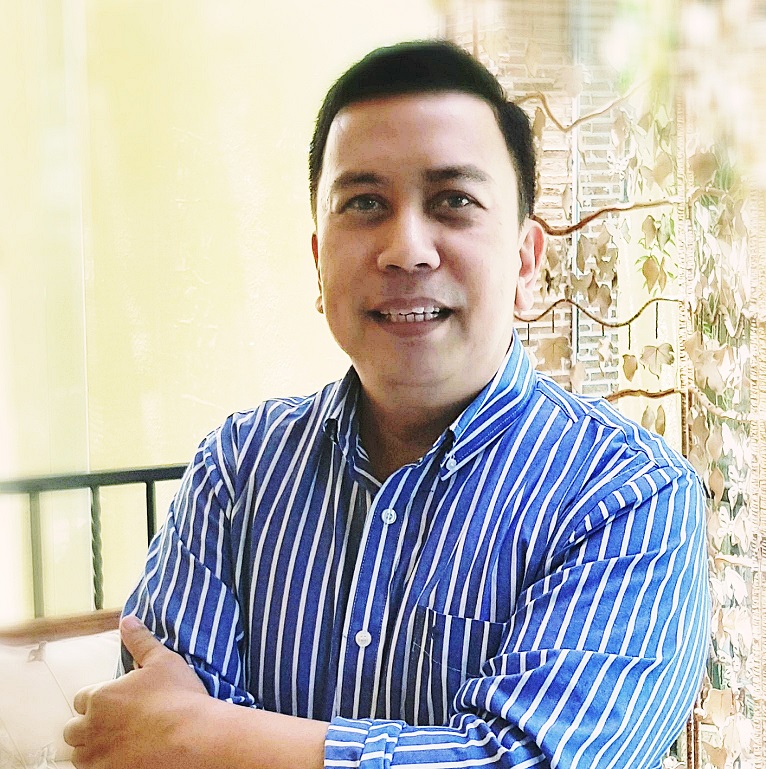 Digital eSport Platform 'Kalaro' is Taking Off in the Philippines soon ...