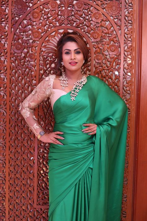 Ravana Teledrama Cast (රාවණ ටෙලිනාට්‍යයේ නාමාවලිය) , Ravana Teledrama ...