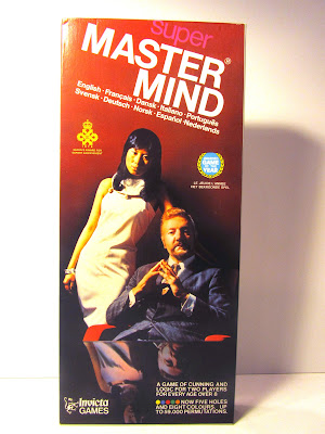 Toys As Tools Educational Toy Reviews: Review & Giveaway: Mastermind ...