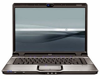 HISTORY OF LAPTOP..... AND WHAT IS LAPTOP MUST READ - DOWNLOAD