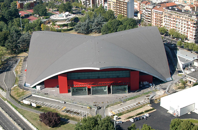 Vis[LE] : architecture, urbanisme, paysage, patrimoine...: VIS[LE ...