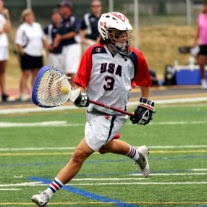 Minnesota Elite Girls: Welcome to Minnesota Devon Wills and Hilary Bowen!